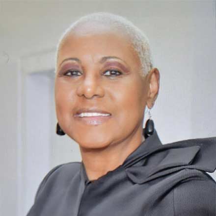 Officers & Staff Directory | Spartanburg County Baptist Association